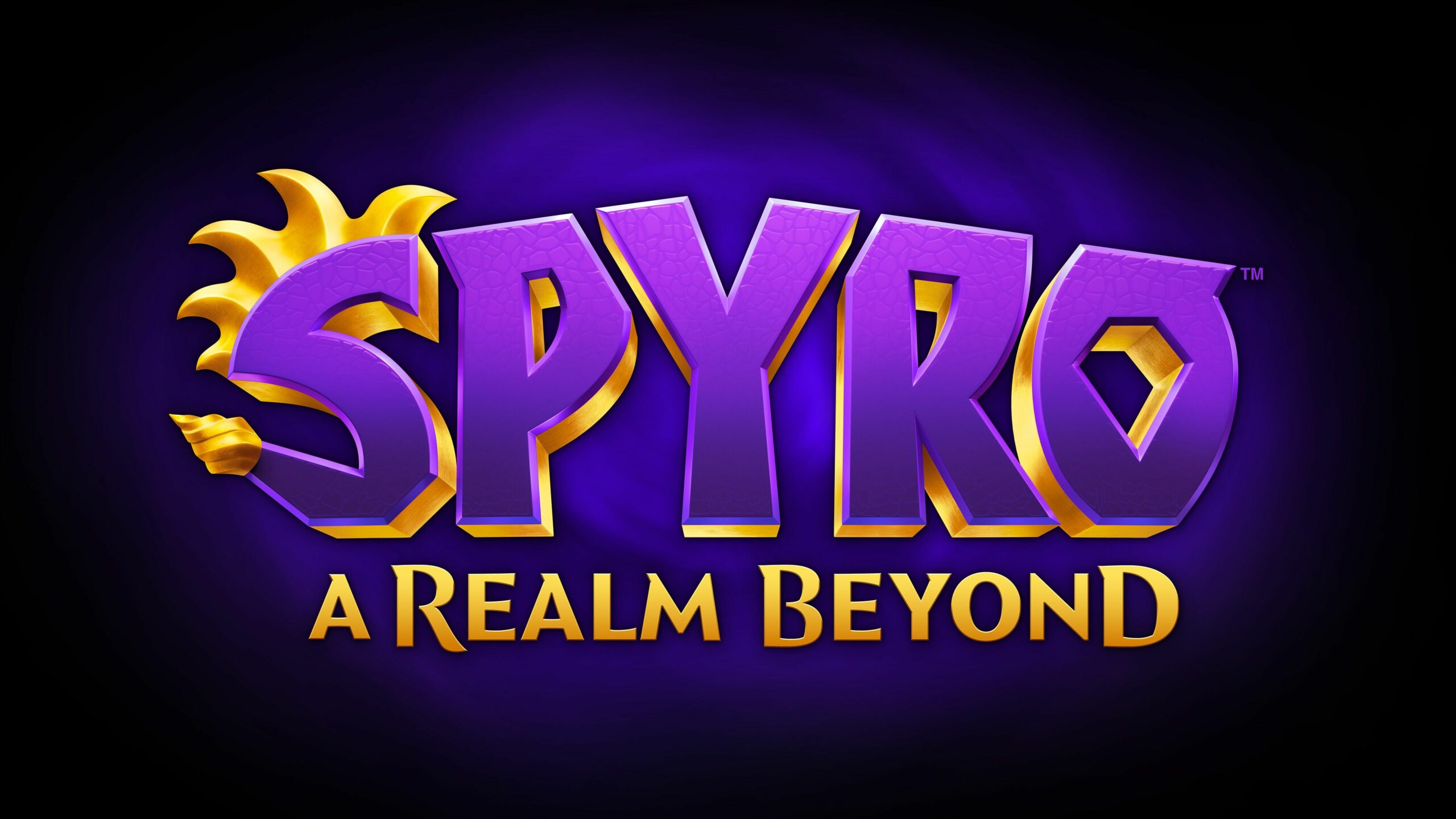 SPYRO est de retour! - Insert Coin